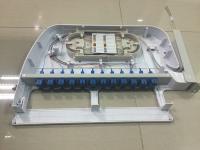 China ABS ODF 19