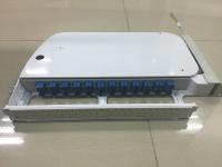 China ABS ODF 19