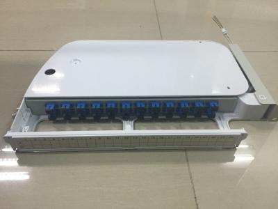 China ABS ODF 19