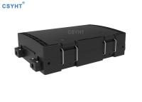 China 1x8 Outdoor Aerial Hanged FAP Fiber Access Point for sale