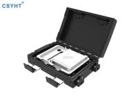 China 1x8 Outdoor Aerial Hanged FAP Fiber Access Point for sale
