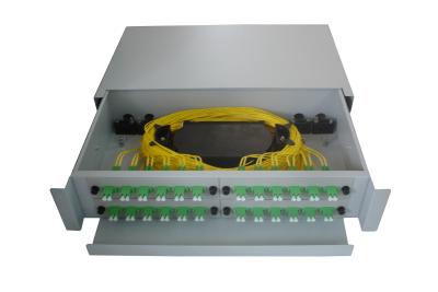 China 19