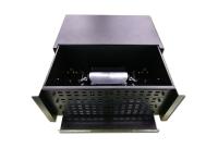 China FTTH FTTX 19