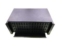 China FTTH FTTX 19