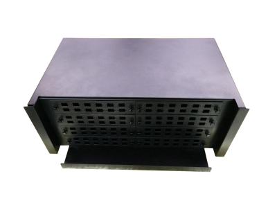 China FTTH FTTX 19