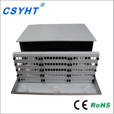 China 144 Cores 19