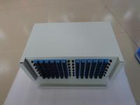 China 144 Cores 19