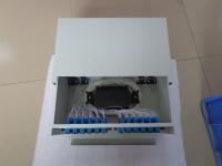 China 144 Cores 19