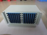 China 144 Cores 19