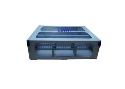 China 24C-120C 19