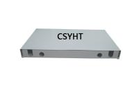 China Metal type Data center solutions 19