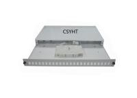 China Metal type Data center solutions 19