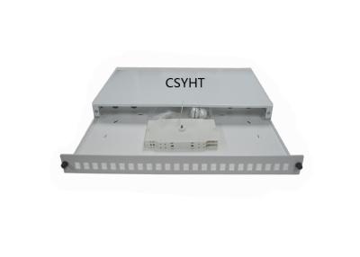 China Metal type Data center solutions 19
