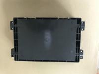 China ABS 12fibers PLC IP65 9SC Fiber Optic Splice Closure for sale