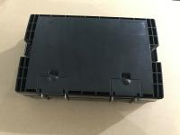China FTTH Telecom Aerial IP65 Fiber Optic Closure 72core for sale