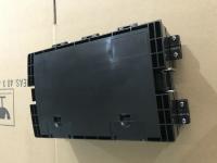 China FTTH Telecom Aerial IP65 Fiber Optic Closure 72core for sale