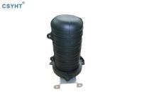 China IP68 Waterproof PP UV 48core Fiber Optic Closure for sale