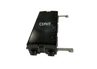 China 1x16 PLC 24cores Inline Fiber Optic Splice Closure FTTX FTTH solutions for sale