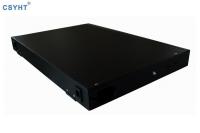 China Black FTTH 19