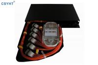 China Black FTTH 19