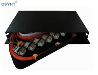 China Black FTTH 19
