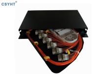 China Black FTTH 19