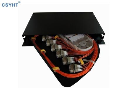 China Black FTTH 19