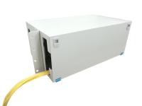 China FTTB 19