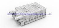 China 36fibers FTTH Optical Network Terminal Box Pole Mounting for sale