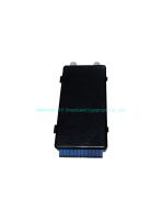 China ABS Plastic 12F Optical Joint Box For FTTX CATV GPON for sale