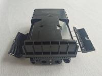 China FTTH 16 núcleos caja de Terminal óptico de fibra de interior y exterior IP65 1x16 SC FTTH Fiber Optic Splitter Box for sale