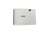 China 4C 24C Metal FTTH Wall Mounted Terminal Box Indoor For CATV Systems for sale