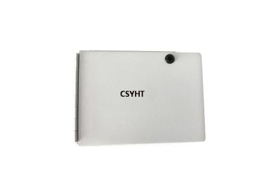 China 4C 24C Metal FTTH Wall Mounted Terminal Box Indoor For CATV Systems for sale