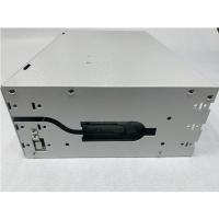 China 19 Inch 4U Pull Out Fiber Optic Distribution Box ODF 96 Fibers for sale