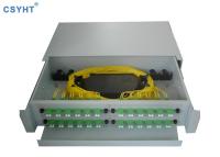 China FTTB 19