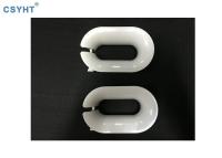 China ODF 2U 12c SC Fiber Optic Patch Panel 19