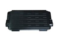 China Fiber Optic Splicing closure MINI fiber protection box IP65 for sale