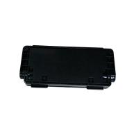China Fiber Optic Splicing closure MINI fiber protection box IP65 for sale