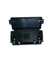 China Fiber Optic Splicing closure MINI fiber protection box IP65 for sale