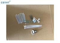 China Outdoor Optical Terminal Box Fiber Optic Distribution Box FTTH 12core for sale