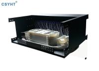 China FTTX 19