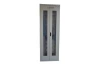 China high-capacity, high-density fiber distribution frame suitable for the composition and distribution of fibers in opti for sale