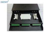 China FDF 24 36 1u 19