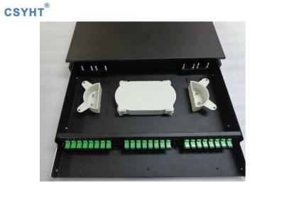 China FDF 24 36 1u 19