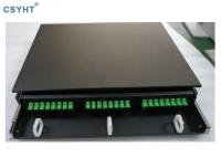 China FDF 24 36 1u 19