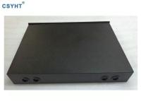 China FDF 24 36 1u 19