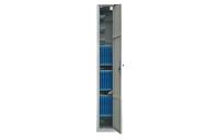 China high-capacity, high-density fiber distribution frame Indoor cabinet JGPX216F for sale