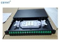 China SC APC 19