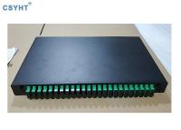 China SC APC 19