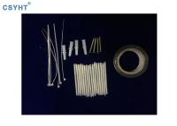 China CTO M20 Cable FTTH Fiber Optic Terminal Box 18 SC UV Plastic for sale